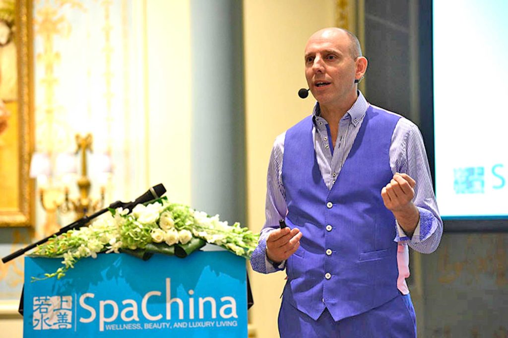 News | Articles & Insights | Dr John Brazier Consultant, Therapist ...