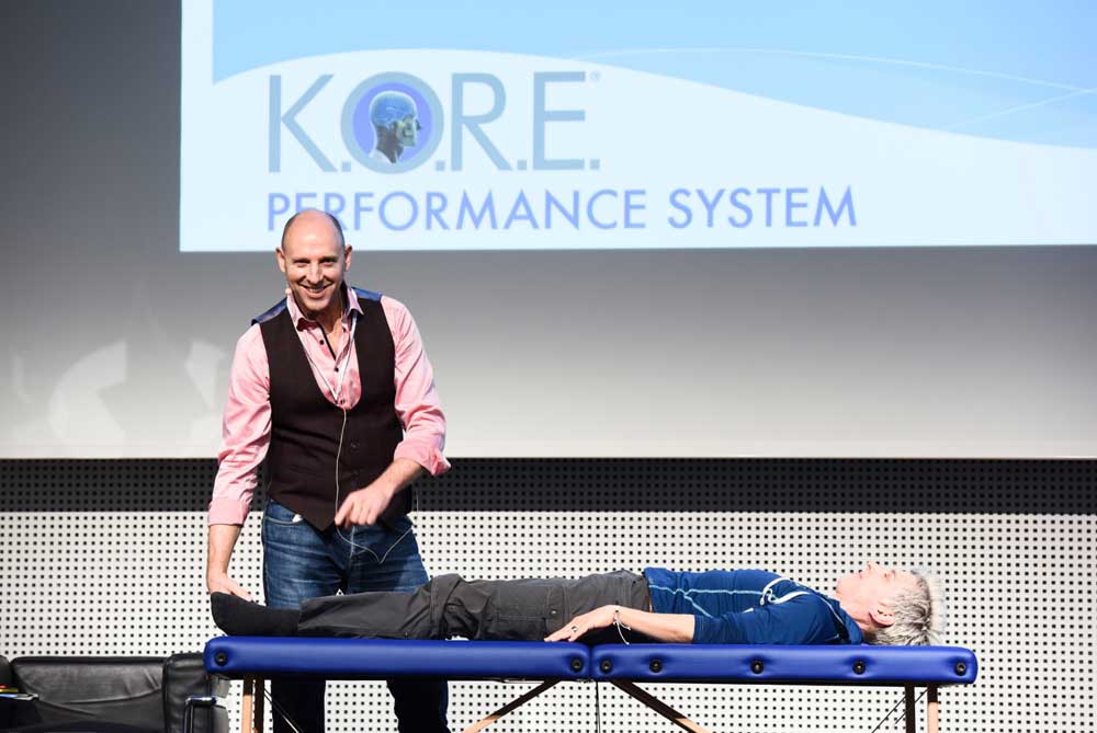 About Dr. John Brazier | Award-Winning Specialist in Fast Pain & Sports ...